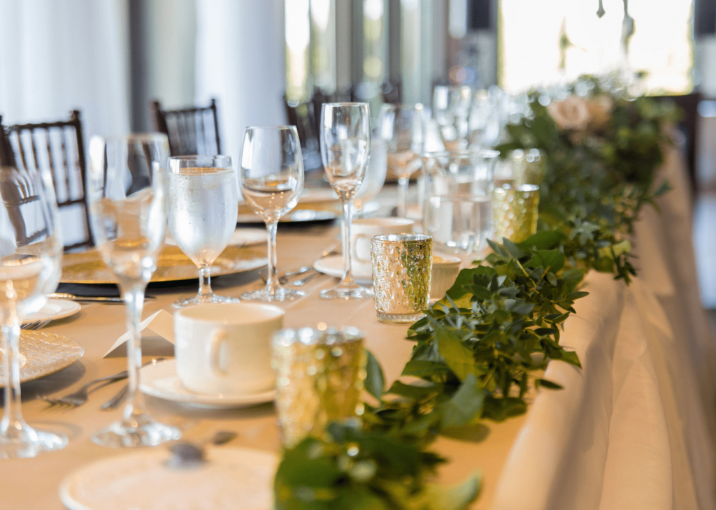 Barrie Country Club Weddings: Prices, Reviews, and Details